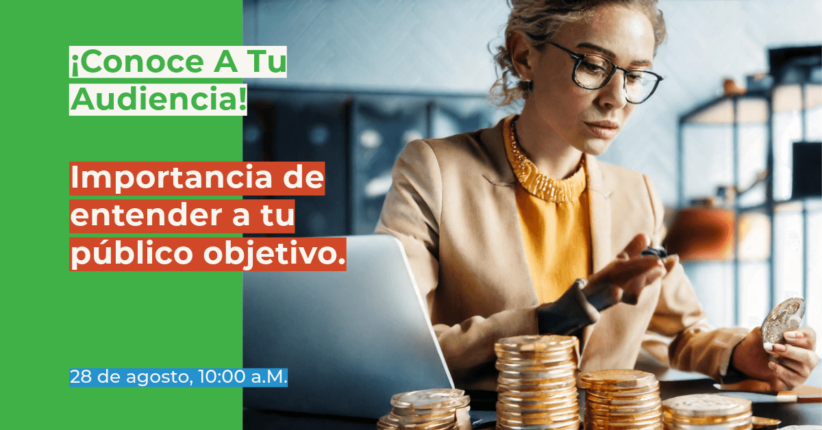 Los 5 Errores Más Comunes Al Empezar Un Negocio (y Cómo Evitarlos) | Emprendedores 360
