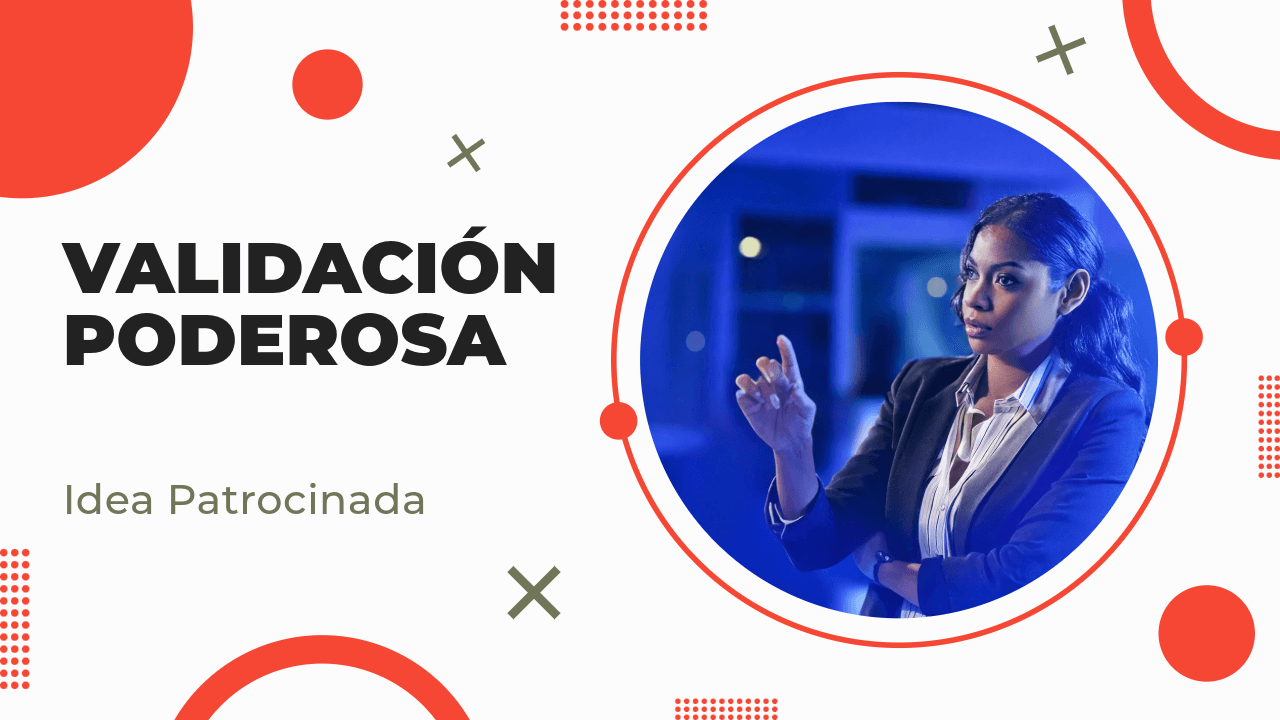 Empezar Un Negocio Rentable De Verdad: Los Pilares Fundamentales ...