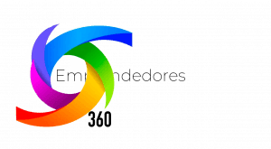 17 Citas Inspiradoras Sobre Trabajo En Equipo Que Motivan ...